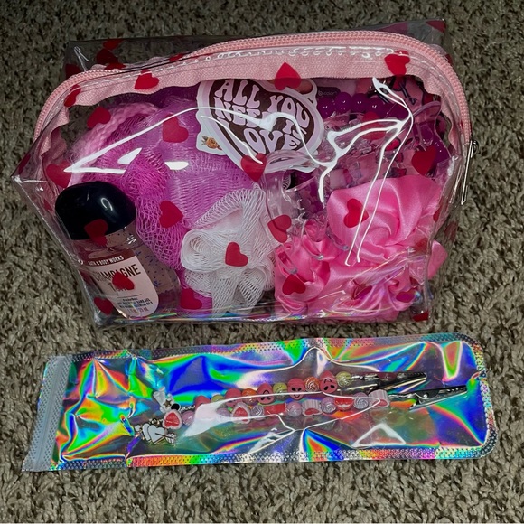 Other | Pretty Stoner Pack | Poshmark